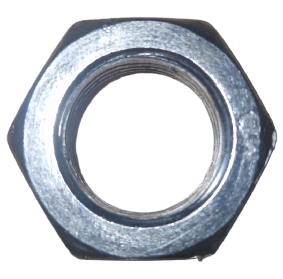 AC211 Push Rod Nut for AC style pallet truck – MSA Pallet Truck Services